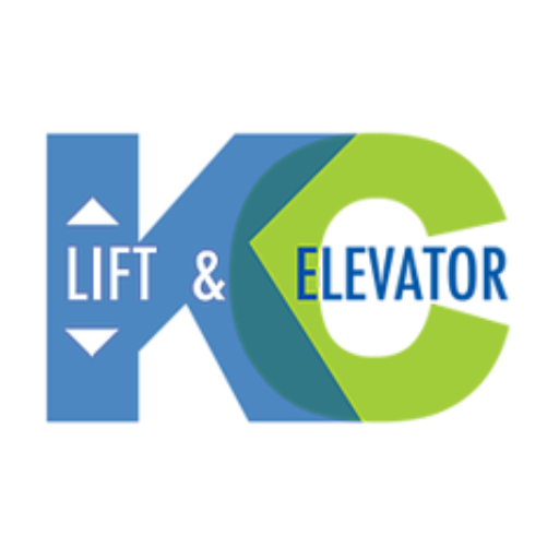 KC Lift and Elevator Kansas City - KC Lift & Elevator